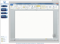 Course: Word 2010 - Advanced Training