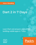 Course: Dart 2 in 7 Days