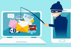 CSCU (Certified Secure Computer User) Module 3